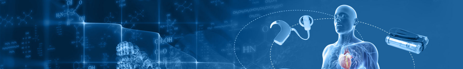 Ortopedi Ürünleri | ENDOSOFT TIBBİ MALZEME