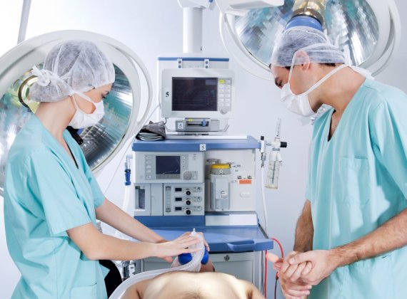 Anasayfa | ENDOSOFT TIBBİ MALZEME