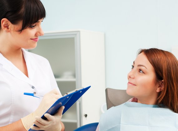 ENDOSOFT TIBBİ MALZEME