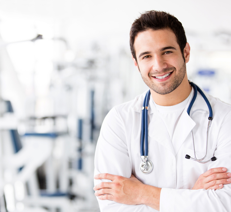 Hakkımızda | ENDOSOFT TIBBİ MALZEME