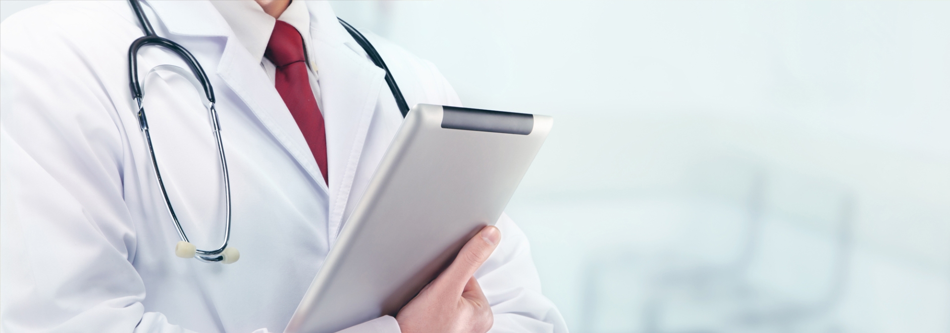 Anasayfa | ENDOSOFT TIBBİ MALZEME